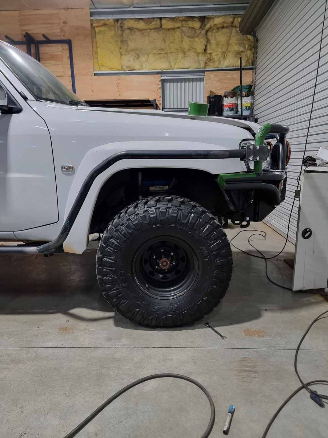 Products – Page 3 – Rag Customs