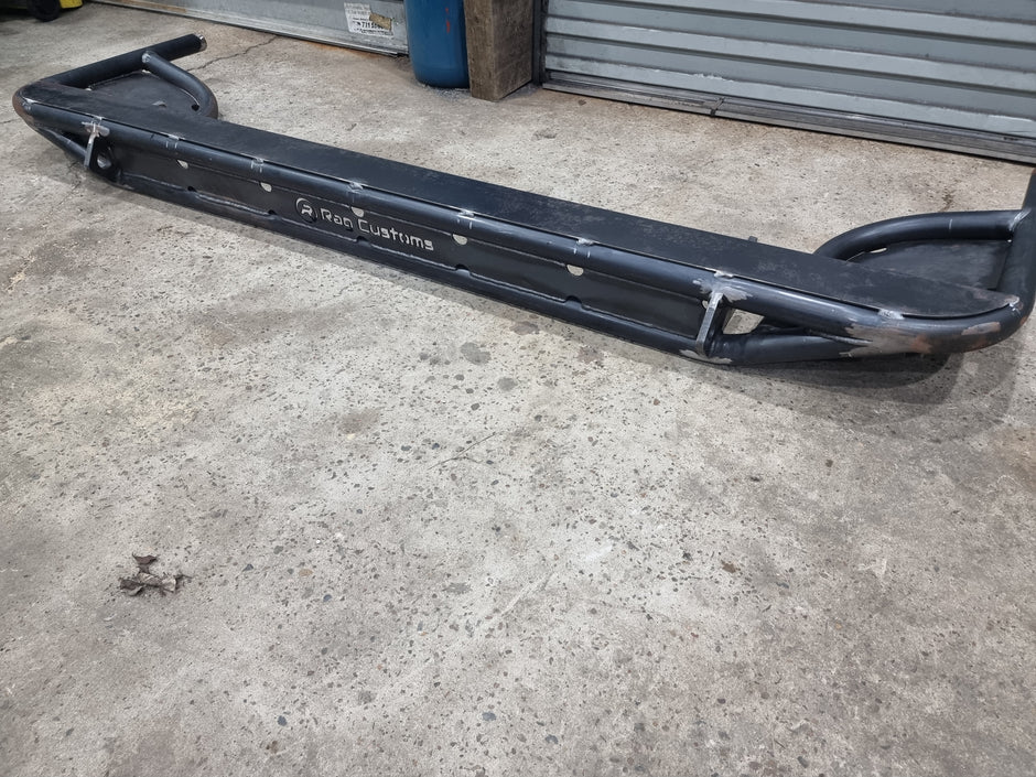 Products – Rag Customs